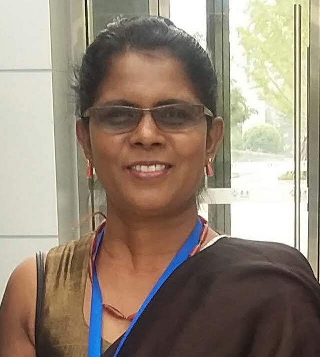 Guest lecture on legal drafting | Faculty of Law