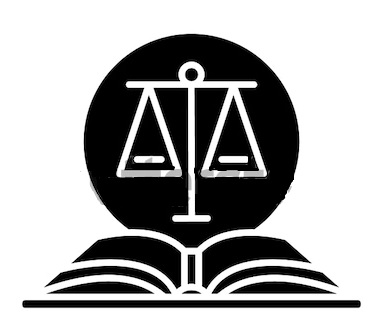 GUEST LECTURE ON ‘LEGAL DRAFTING PROCESS’ | Faculty of Law