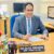 LL.M. 2025/26 (Master of Laws by Coursework) | Faculty of Law