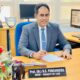 LL.M. 2025/26 (Master of Laws by Coursework) | Faculty of Law