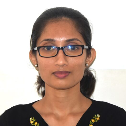 Master of Laws Programme by Research | Faculty of Law