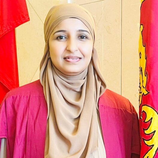 Post Graduate Unit | Faculty of Law