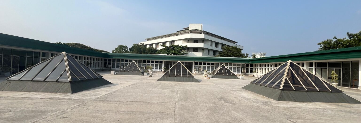 IRC 2024 | Faculty of Law