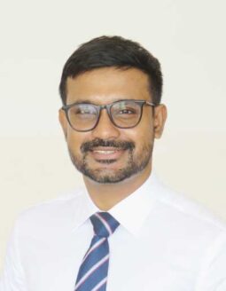 Staff | Faculty of Law