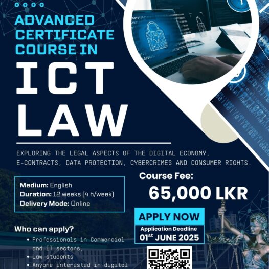 Master of Law (LL.M.) 2024/2025 | Faculty of Law